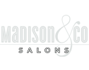 Madison & Co. Salons